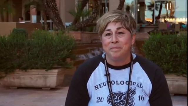 История трансформации по медитациям До Диспенза