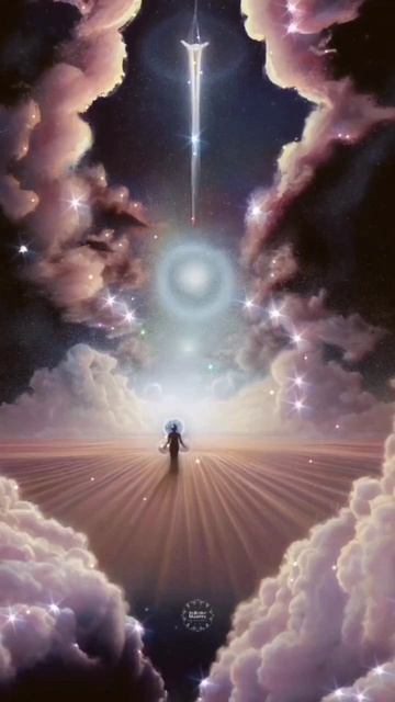 Загрузка в подсознание