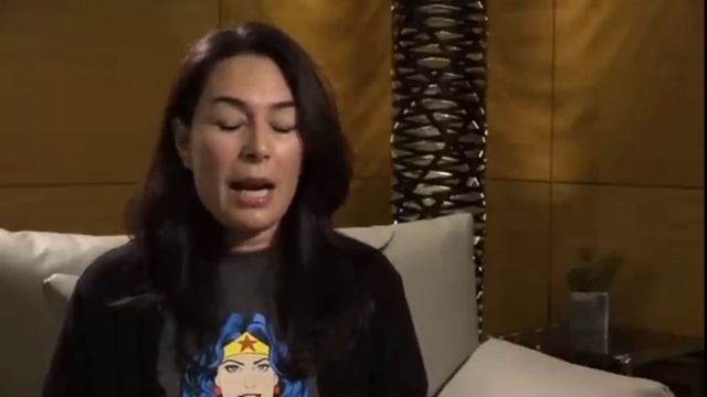 *История трансформации по медитациям Джо Диспенза