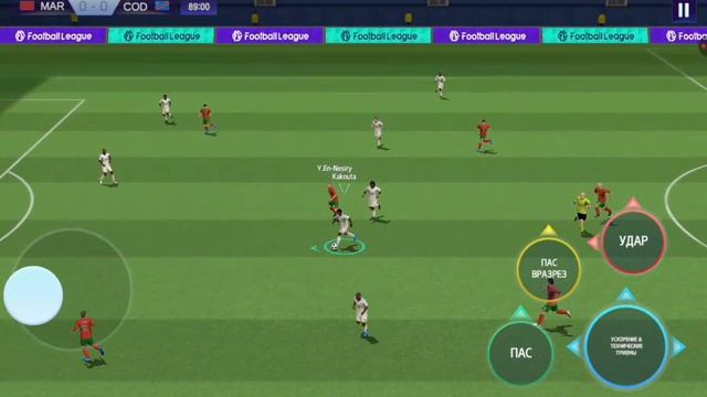 Мороко V/s Мавритания #live#football legion