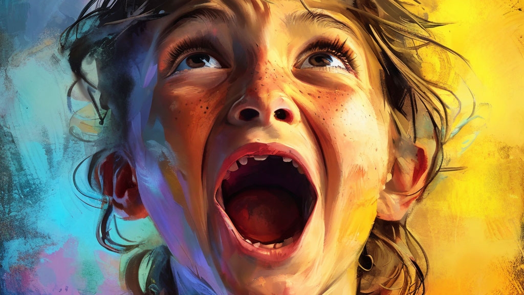 Шоппинг в Турции шокировал. Торговый центр Alanyum в Аланье. Едем в город.