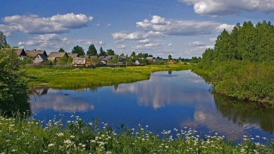 Покажу сыновьям