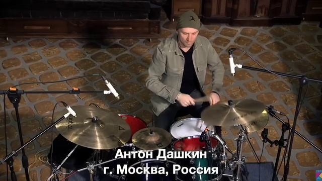 Три танкиста