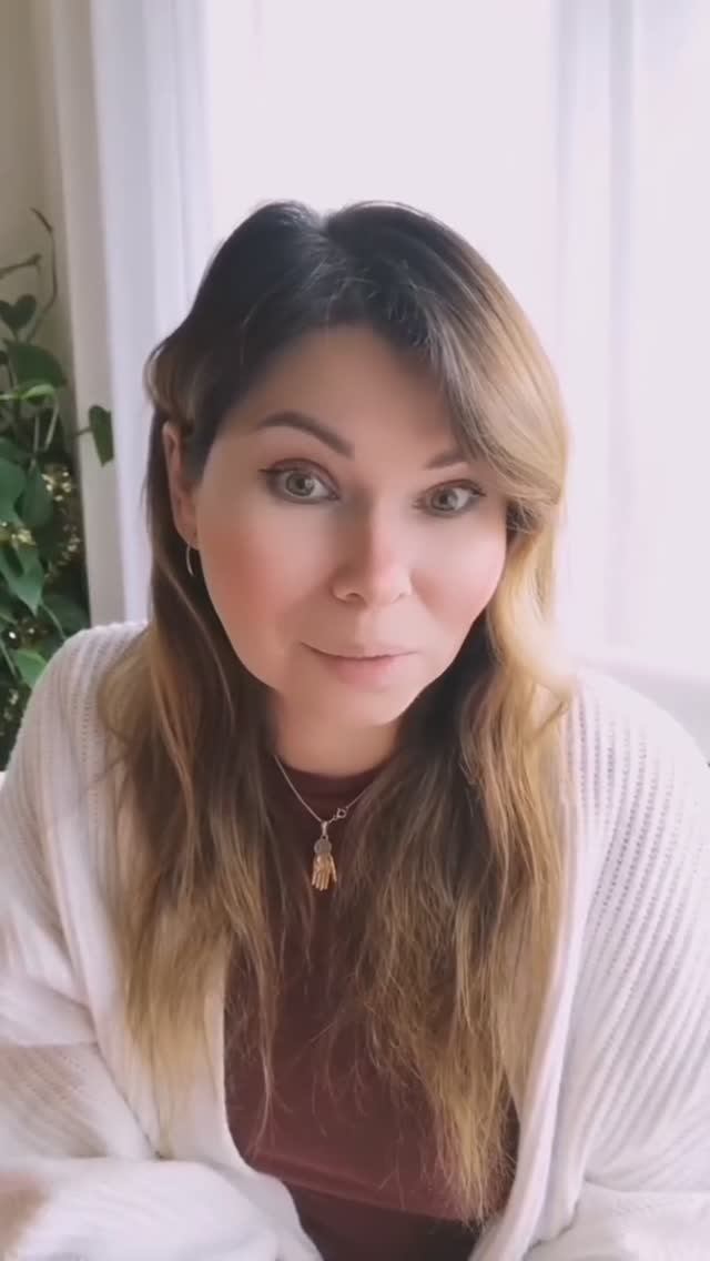 Как понять, что вам врут