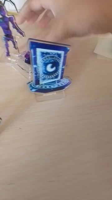 Дорс у меня дома...