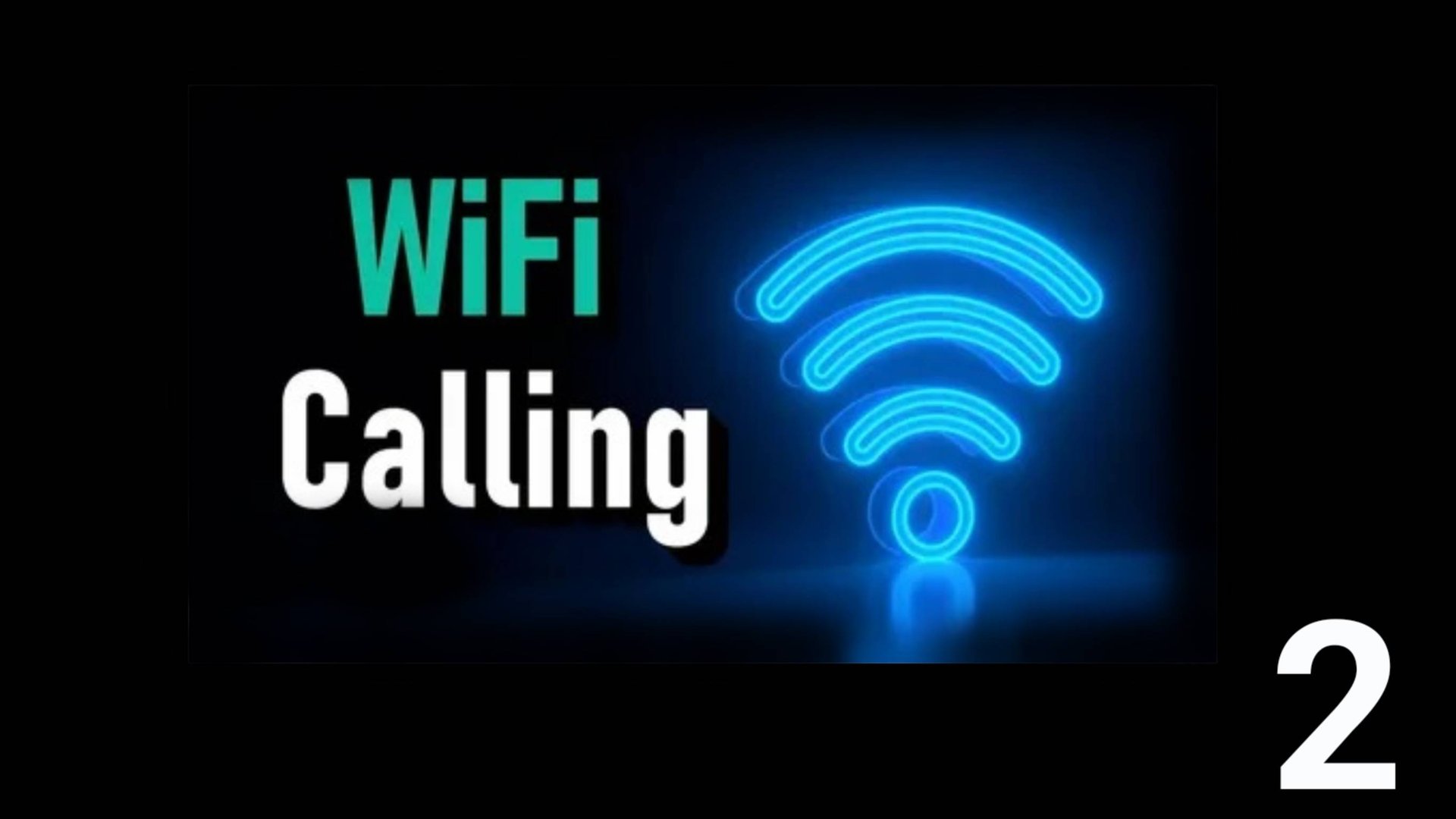 Как настроить звонки по WiFi когда роутер Dlink? Dlink не поддерживает звонки по WiFi?