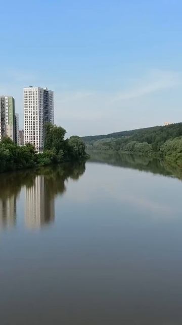 Ж/М ВЕСЕННИЙ