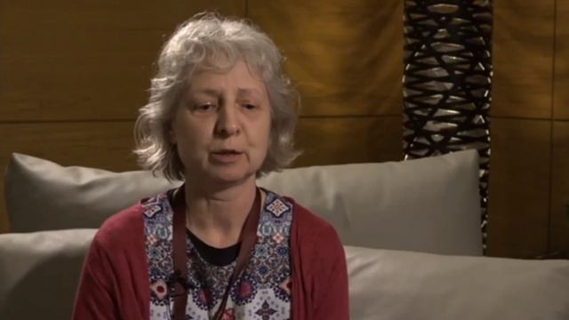 История трансформации по медитациям До Диспенза