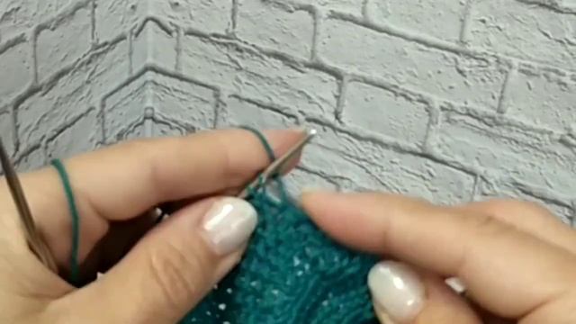 Как я Вам и обещала пятка Стронг (Архив 8 июля 2022 г.)