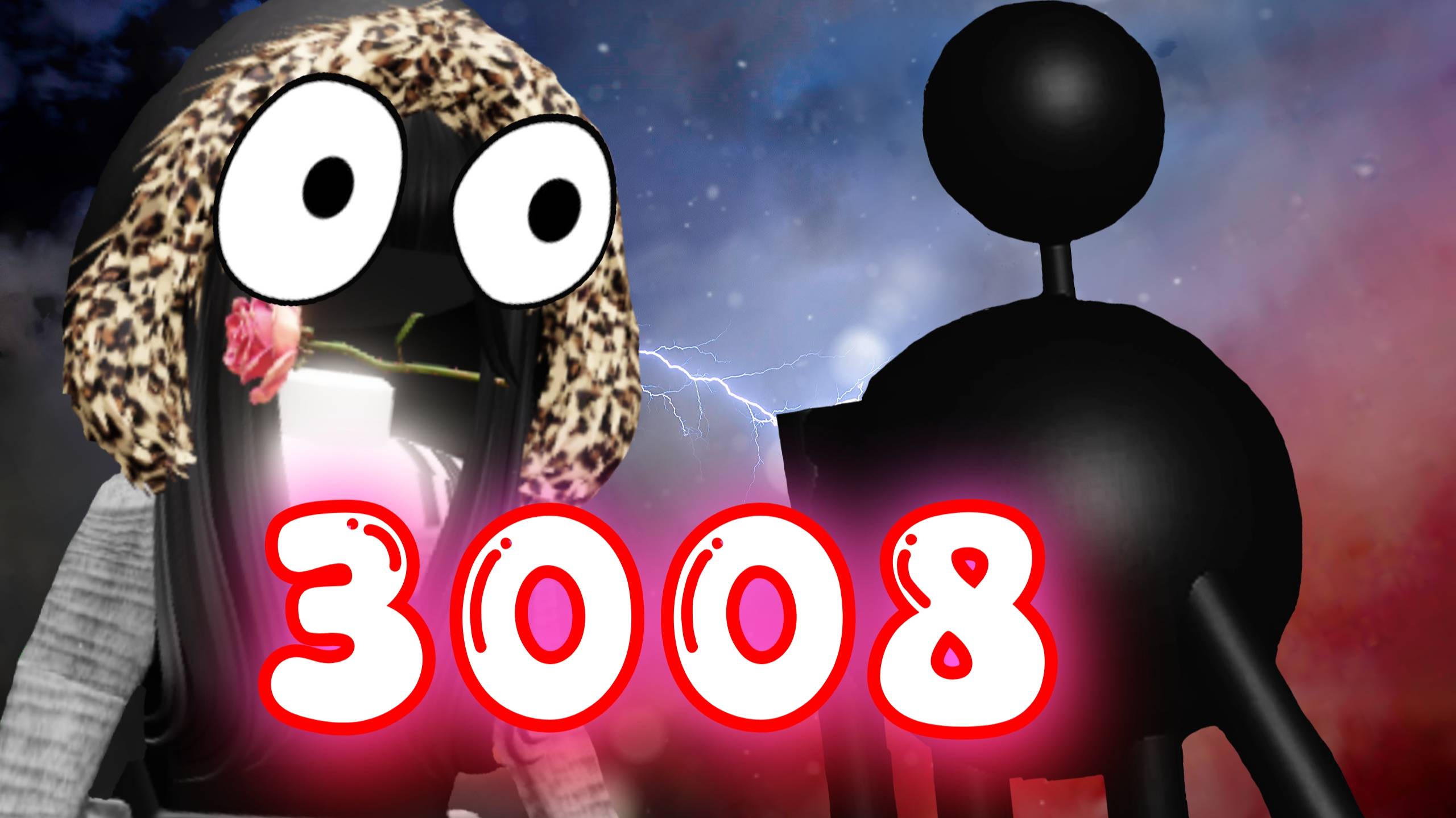 НОЧНОЙ ROBLOX РЕЖИМ МАГАЗИН МЕБЕЛИ — ПОСТРОЙ СВОЙ ДОМ! ВЫЖИВИ, НЕ ПОПАДИСЬ ЭТИМ ЗЛЮКАМ В ROBLOX!