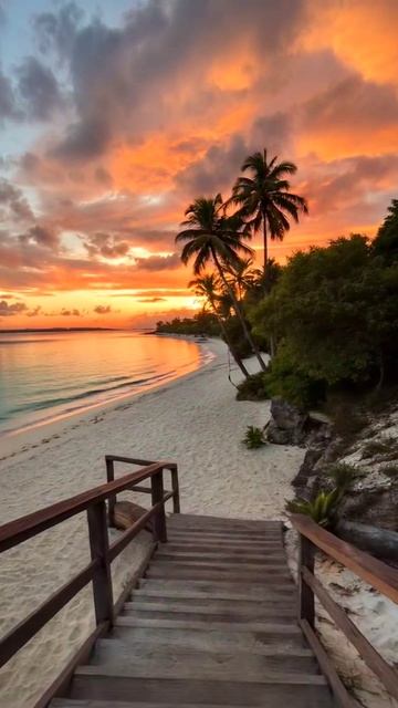 Нейросети ► Клип