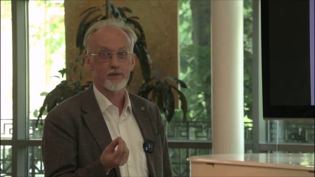 Моисеев Вячеслав Иванович