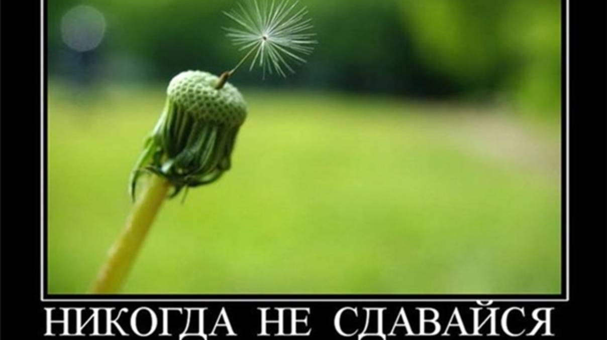 Ошибки -это часть нашей жизни👍🤝😢😁😡