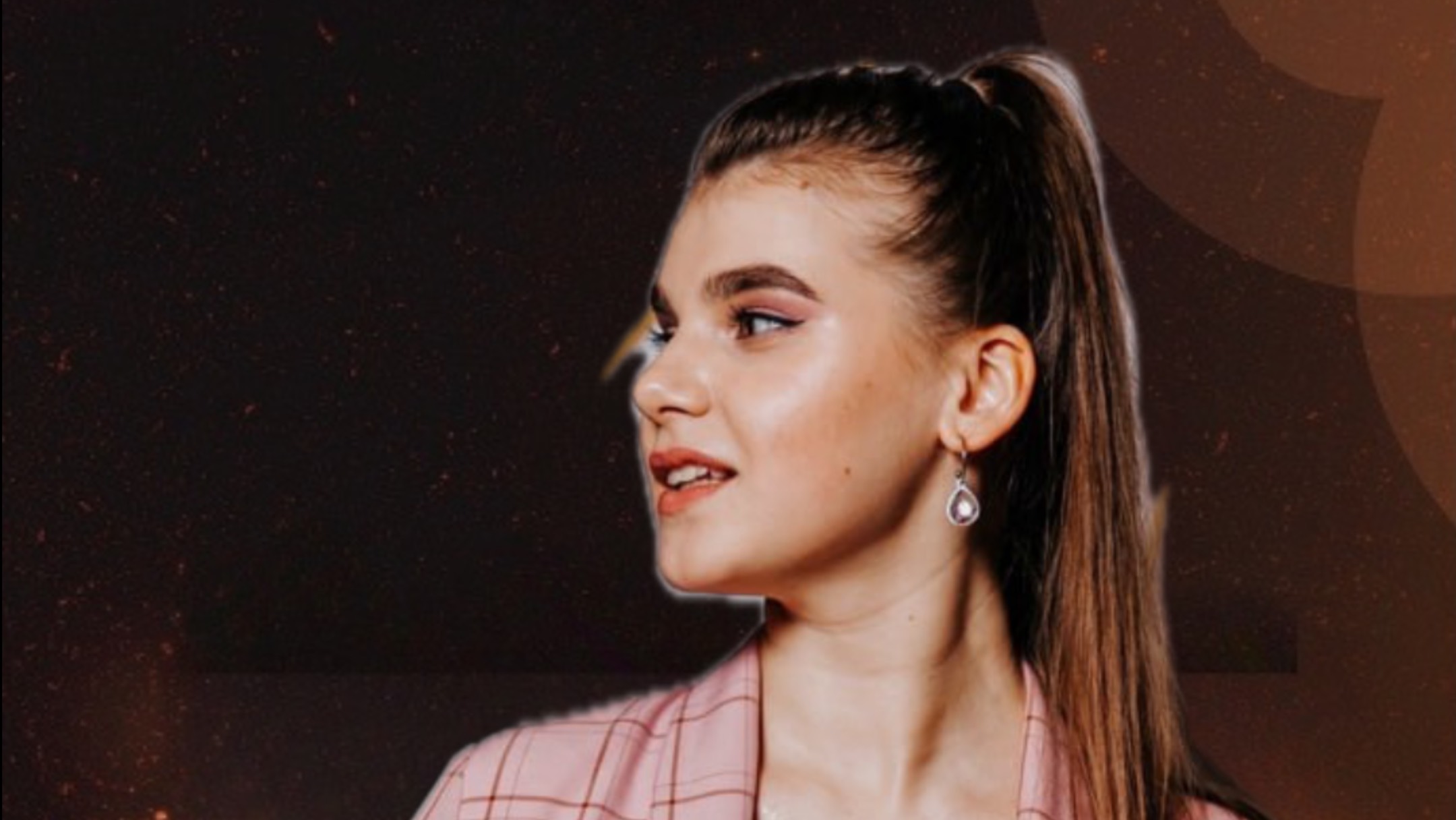 Крипто боты и алгоритмизация в DeFi & CeFi: как автоматизация меняет рынок? 🤖📊