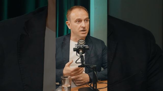 Как изменился мир? Новая реальность