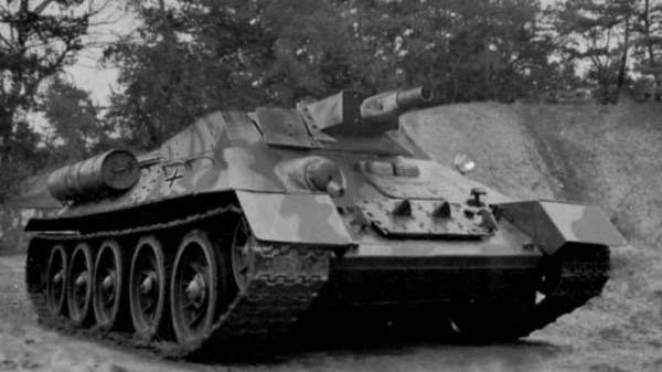 Стрим-арта 2-10 против подписчиков рутуб канала ИСТОРИЧЕСКИЕ БОИ(6)