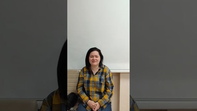 Отзыв о лазерной коррекции зрения в клинике "Зрение Новосибирск", 88001009876