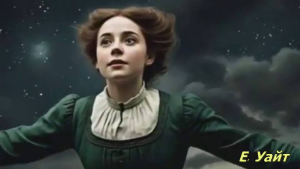 О конце света и втором пришествии Христа