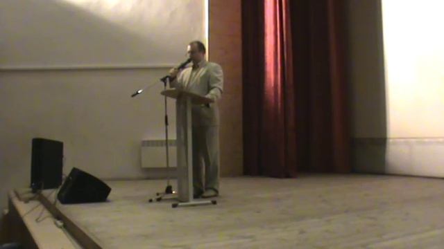 А. В. Штэпа. Государственно-Церковные отношения в России в 1917 - 1937 гг. Часть 1.