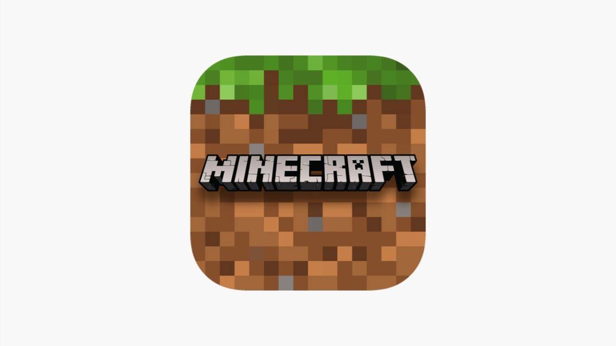 Майнкрафт на сервере MineRich (могут быть 18+ которые я не увидел)