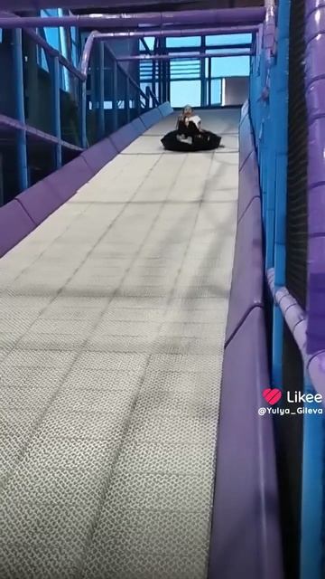 Продолжение. Дети.