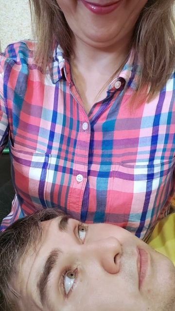 когда жене не 18 и факт на лицо 🤣