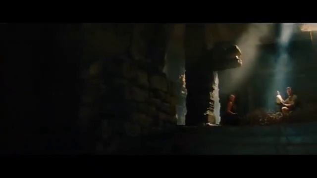 МИР ЮРСКОГО ПЕРИОДА 4 ВОЗРОЖДЕНИЕ JURASSIC WORLD REBERTH ТРЕЙЛЕР