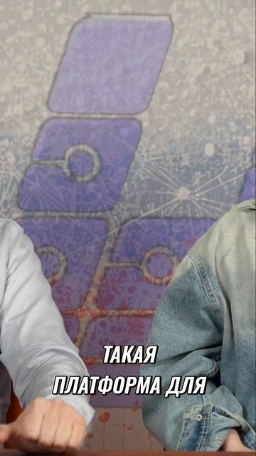 Где искать работу фрилансеру. Обзор платформ в России!