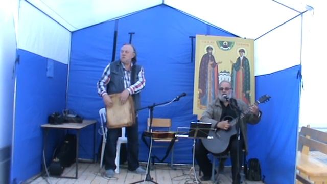 Еси ты не скажешь "До свиданья", песня не прощает с тобой...