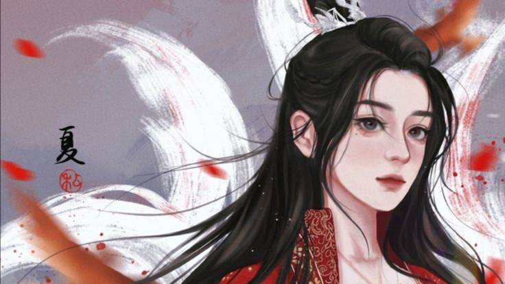 Unhe/Fengjiu - Naturally