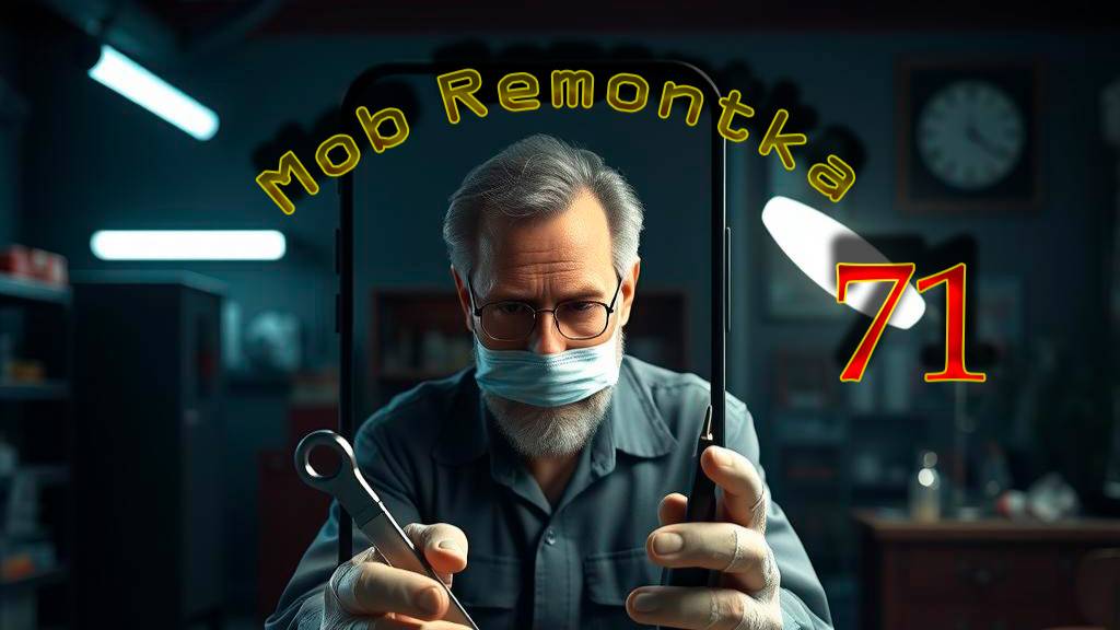 📱✨ Замена экрана Honor 10 Lite: Пошаговое руководство ✨📱