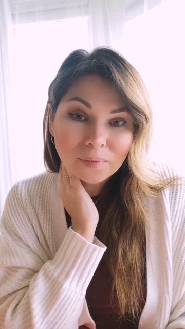 Как понять, что ты симпатична мужчине