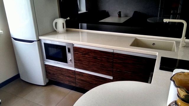 Ремонт квартиры. Промежуточные итоги.