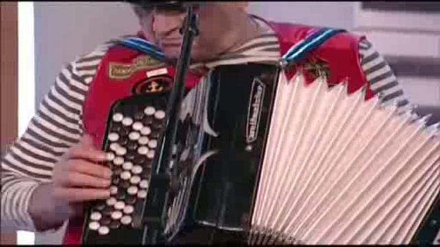 Иверия  гр   Контра (В.Гогин) st werema54remix