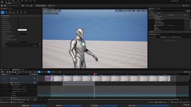 20 -Workflows & Cameras