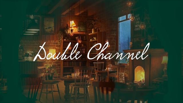 JAZZ || Jazz Discover mix 5