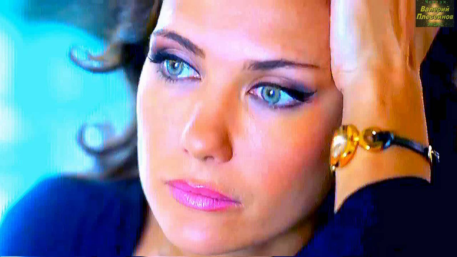 Виктор Королёв - Белая сирень