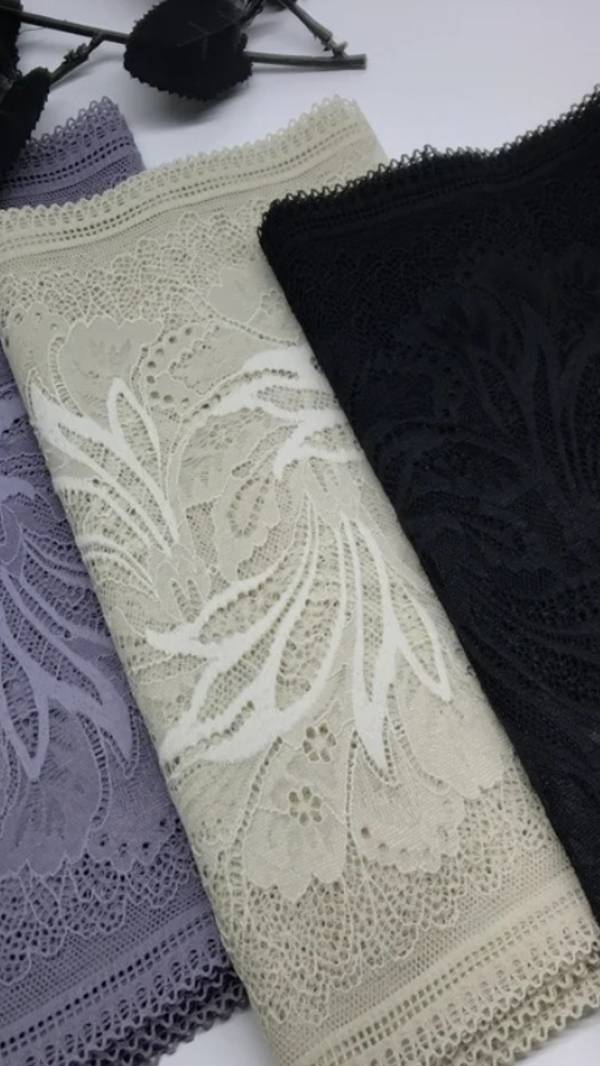 кружево с алиэкспресс ссылка в описании