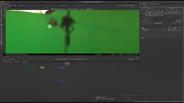 30. Gaining detail with an additive key