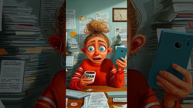 Netflix / Игра в кальмара 3 сезон / Премьера в декабре / Новый сезон / Трейлер / Актеры