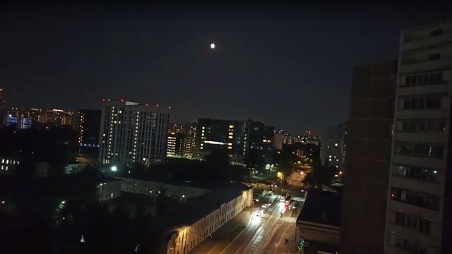 Мотокамера ИМРК | 7-июн-2025, 2