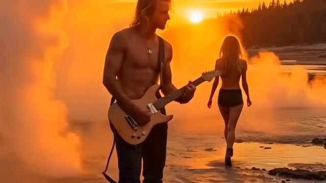 Steelheart, Skid Row, Guns N Roses, Scorpion, Whitesnake, Firehouse, Collective Soul, Slow Rock 2025