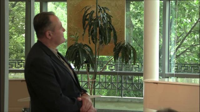 Баранов Сергей Дмитриевич