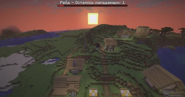 Серия 2. Сериал „ Экшен“