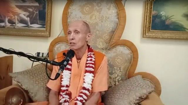 Лекция 3 по ШБ. Июнь 2025. Ярославль