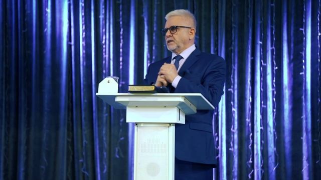 Мягкость, нежность и любовь - Тарасюк А. Д.