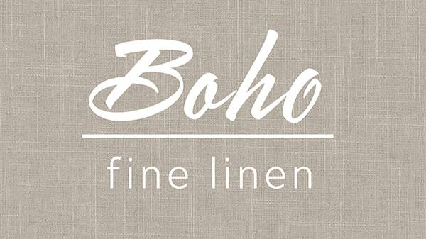 Обои Marburg Boho