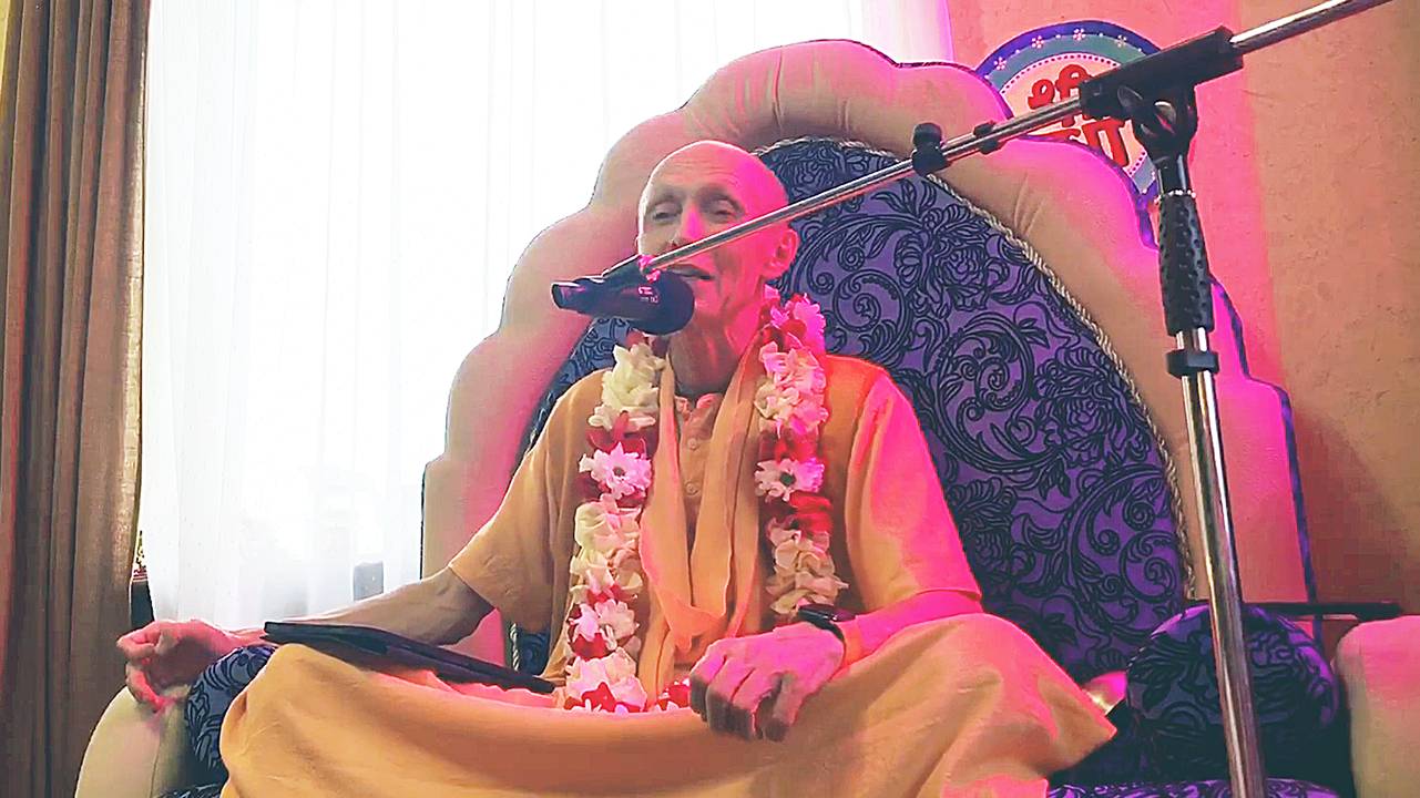 Лекция по ШБ. 28.06.25.Кострома