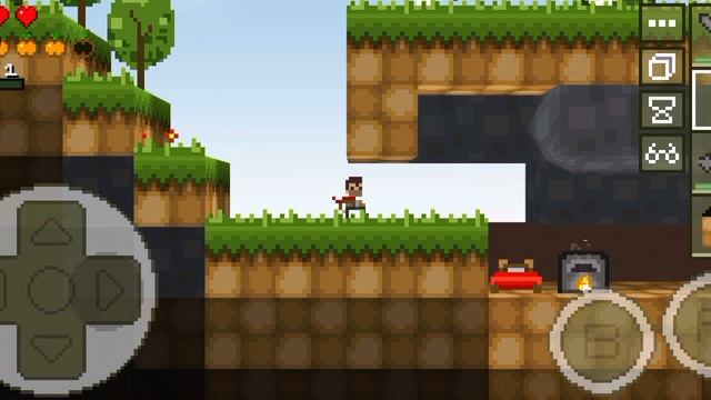 НАЧАЛО 2-ДШНОЙ ВЫЖИВАЛКИ! |Lost Miner|Прохождение #1