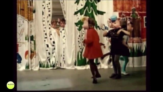 Алексей Бояршинов. Метод сравнения полярных мироощущений.